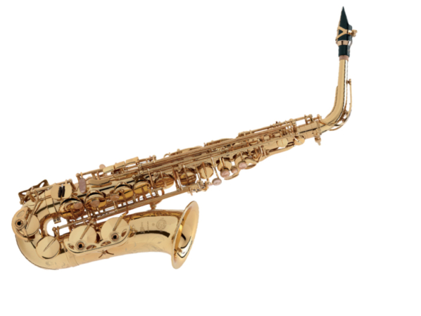 PM Woodwind Repair: Saxophone Repair,Used Saxophones,Selmer,Mark VI ...