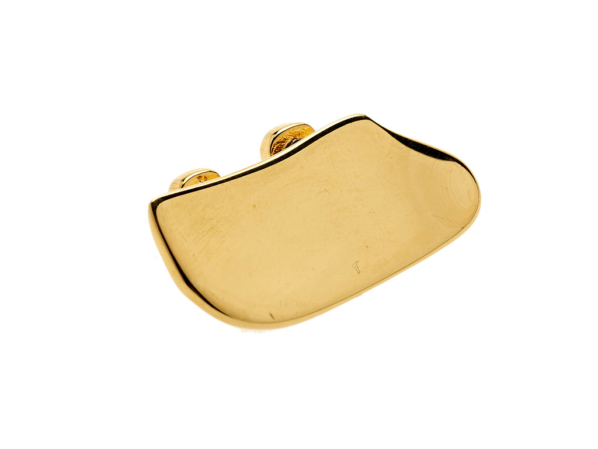 PM Woodwind Repair: Saxophone Repair,Used Saxophones,Selmer,Mark VI ...