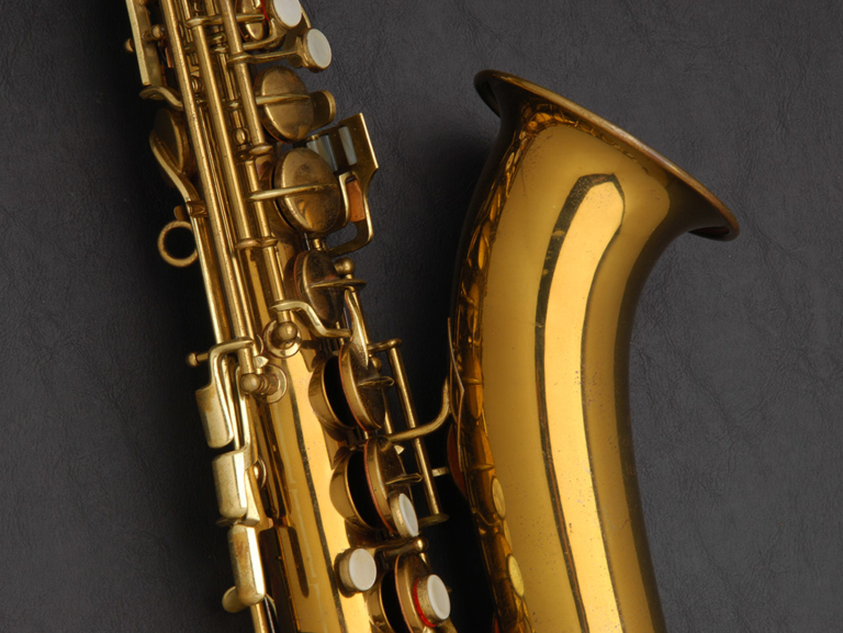 PM Woodwind Repair: Saxophone Repair,Used Saxophones,Selmer,Mark VI ...