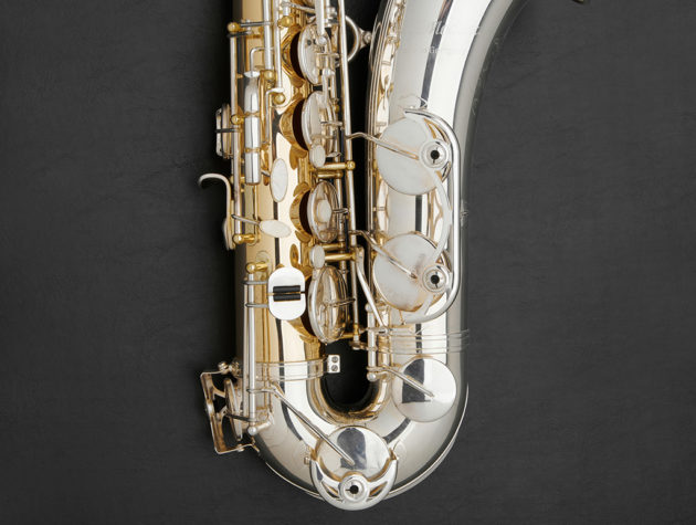 PM Woodwind Repair: Saxophone Repair,Used Saxophones,Selmer,Mark VI ...