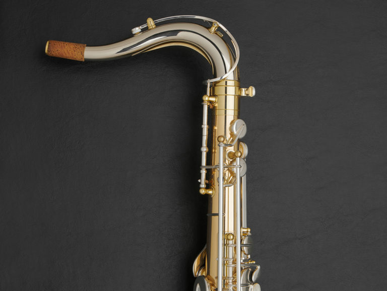 PM Woodwind Repair: Saxophone Repair,Used Saxophones,Selmer,Mark VI ...