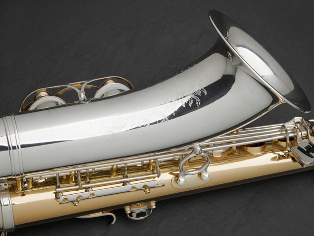 PM Woodwind Repair: Saxophone Repair,Used Saxophones,Selmer,Mark VI ...
