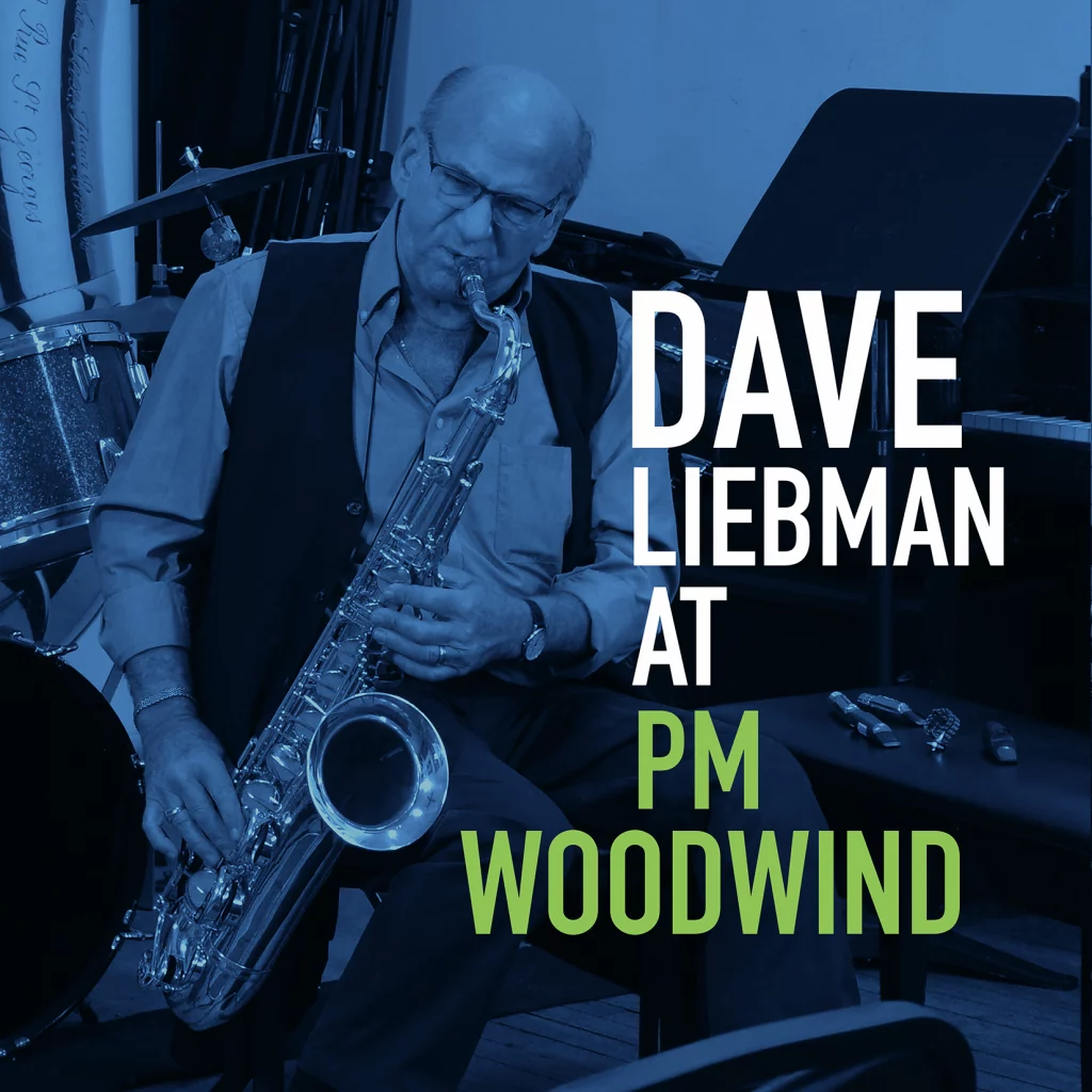 PM Woodwind Repair: Saxophone Repair,Used Saxophones,Selmer,Mark VI ...