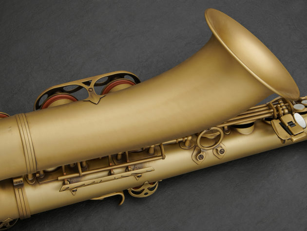 PM Woodwind Repair: Saxophone Repair,Used Saxophones,Selmer,Mark VI ...