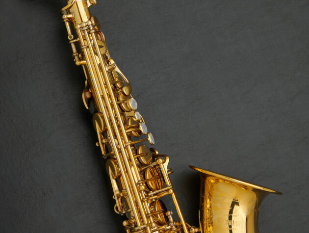 PM Woodwind Repair: Saxophone Repair,Used Saxophones,Selmer,Mark VI ...