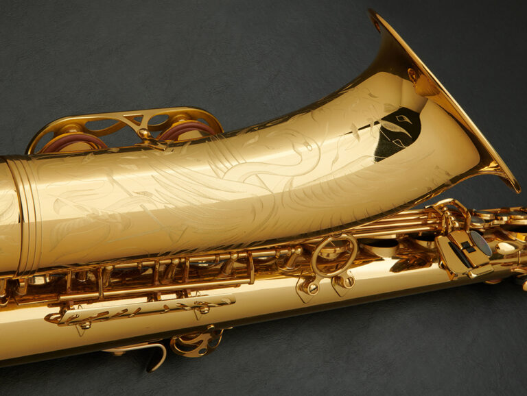 PM Woodwind Repair: Saxophone Repair,Used Saxophones,Selmer,Mark VI ...