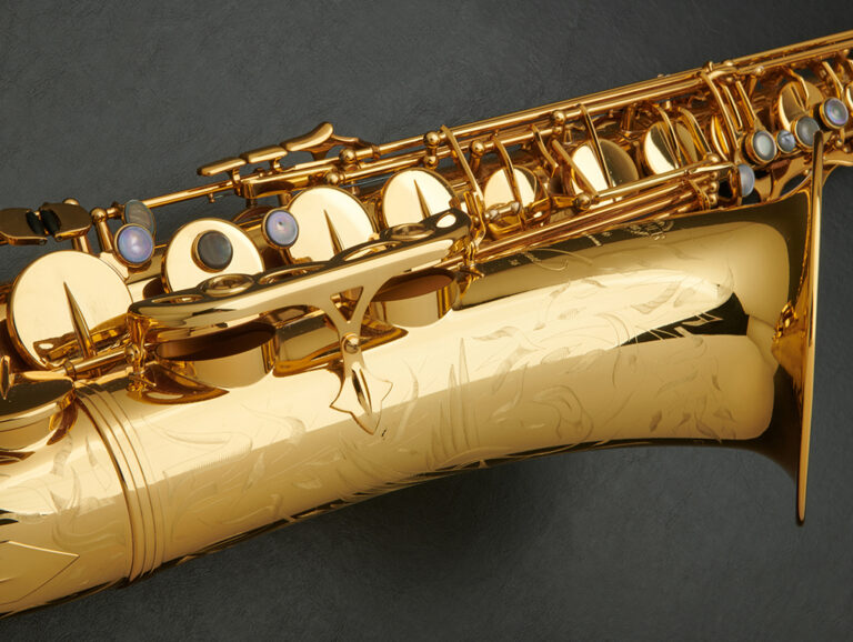 PM Woodwind Repair: Saxophone Repair,Used Saxophones,Selmer,Mark VI ...