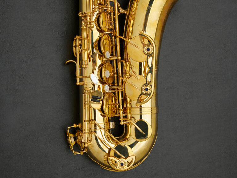 PM Woodwind Repair: Saxophone Repair,Used Saxophones,Selmer,Mark VI ...