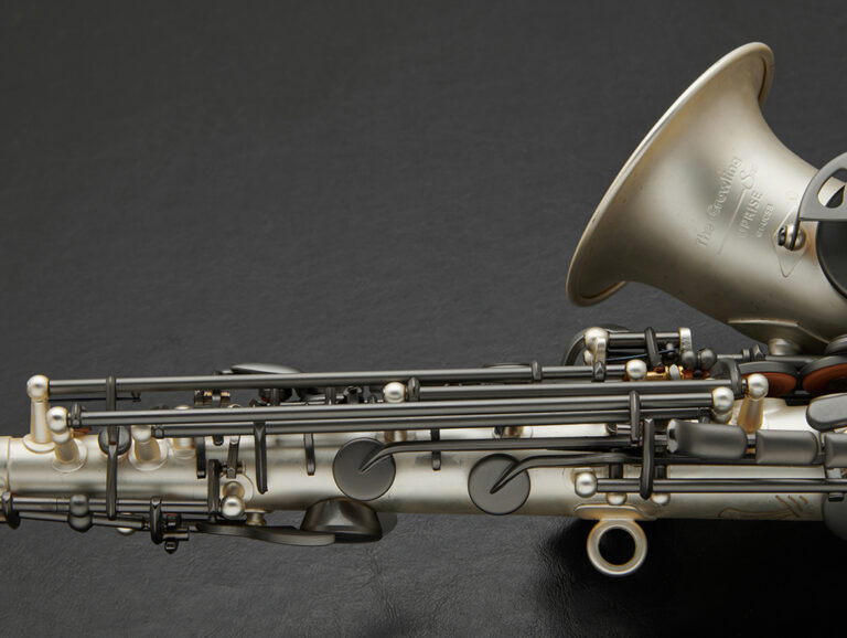 PM Woodwind Repair: Saxophone Repair,Used Saxophones,Selmer,Mark VI ...