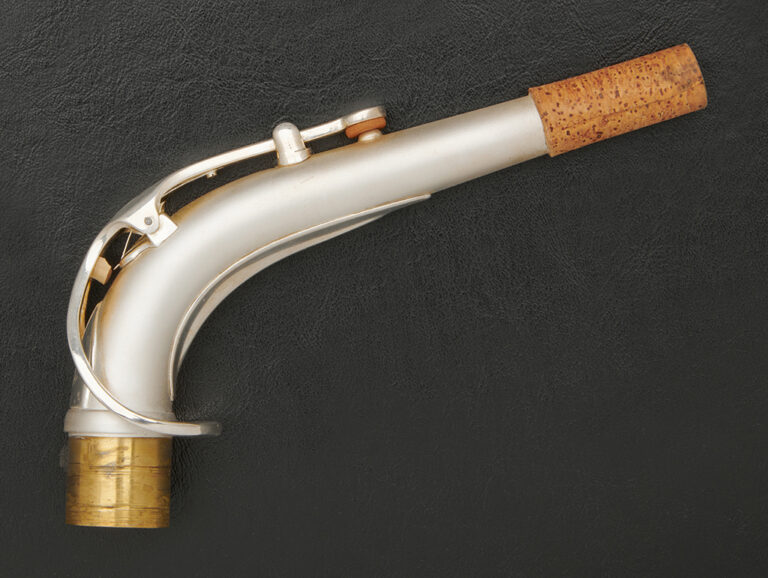 PM Woodwind Repair: Saxophone Repair,Used Saxophones,Selmer,Mark VI ...