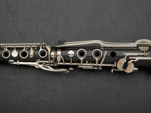 PM Woodwind Repair: Saxophone Repair,Used Saxophones,Selmer,Mark VI ...