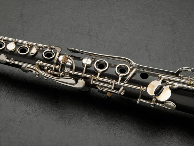 PM Woodwind Repair: Saxophone Repair,Used Saxophones,Selmer,Mark VI ...