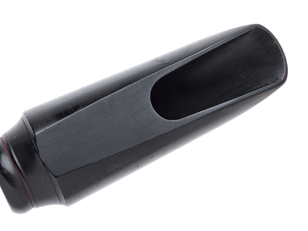 PM Woodwind Repair: Saxophone Repair,Used Saxophones,Selmer,Mark VI ...