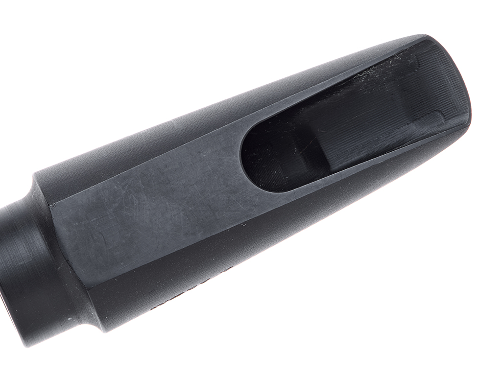 PM Woodwind Repair: Saxophone Repair,Used Saxophones,Selmer,Mark VI ...