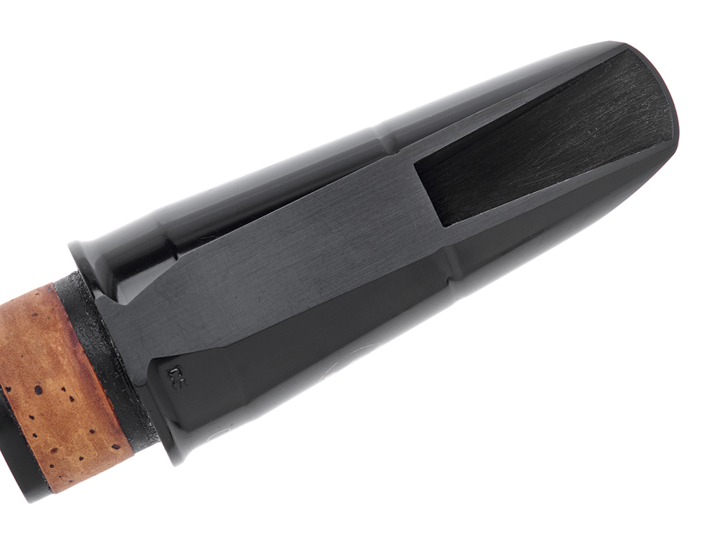 PM Woodwind Repair: Saxophone Repair,Used Saxophones,Selmer,Mark VI ...