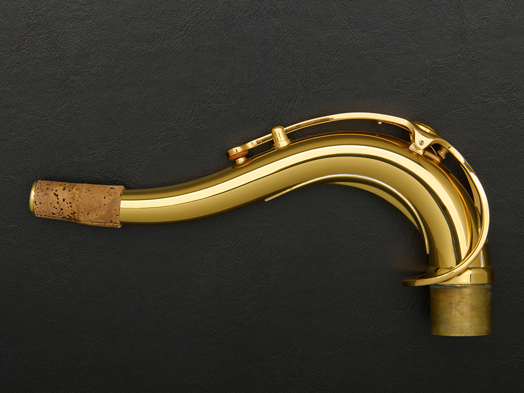 PM Woodwind Repair: Saxophone Repair,Used Saxophones,Selmer,Mark VI ...