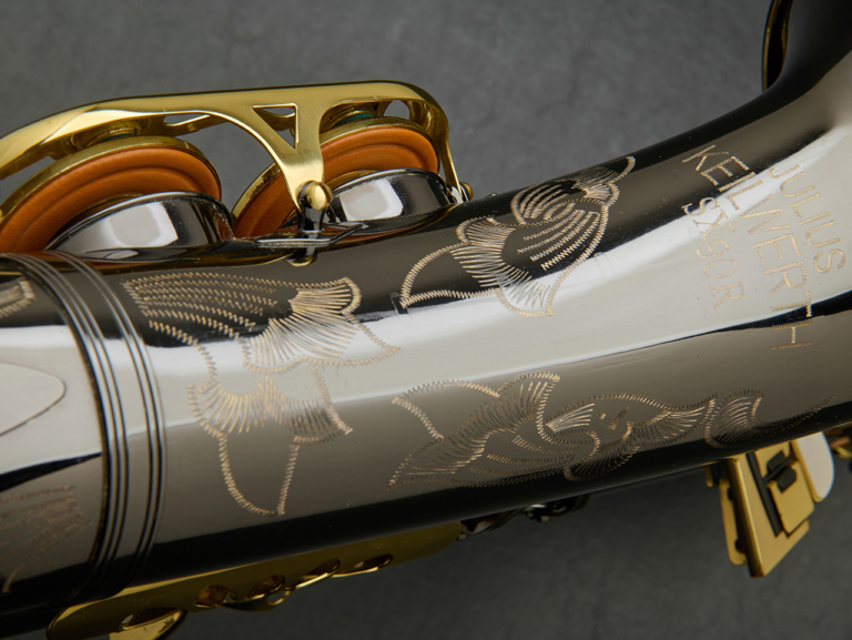 PM Woodwind Repair: Saxophone Repair,Used Saxophones,Selmer,Mark VI ...