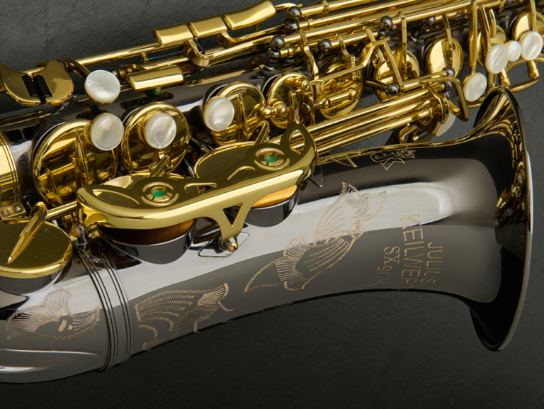 PM Woodwind Repair: Saxophone Repair,Used Saxophones,Selmer,Mark VI ...