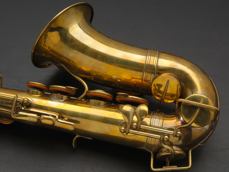 PM Woodwind Repair: Saxophone Repair,Used Saxophones,Selmer,Mark VI ...