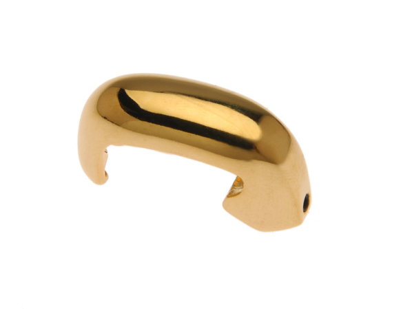 PM Woodwind Repair: Saxophone Repair,Used Saxophones,Selmer,Mark VI ...