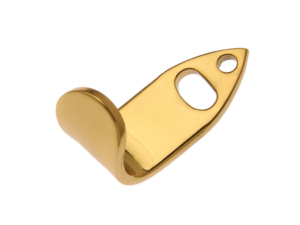 PM Woodwind Repair: Saxophone Repair,Used Saxophones,Selmer,Mark VI ...