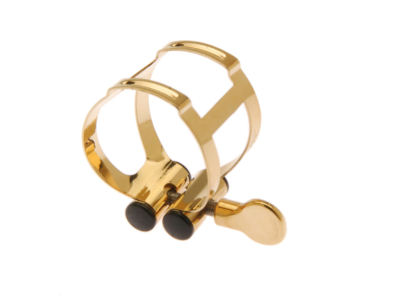 PM Woodwind Repair: Saxophone Repair,Used Saxophones,Selmer,Mark VI ...